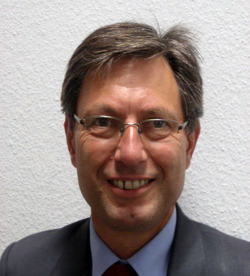 Über uns - Fakten & Hintergrund zu kreditkarte-oesterreich.at